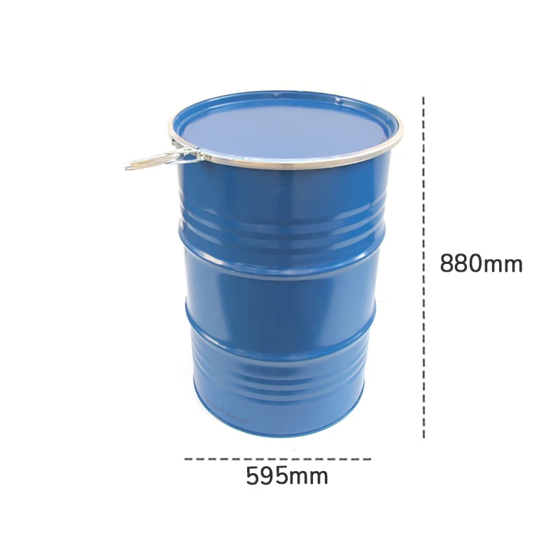Food Solid Metal Stem Carvel 595x880mm Full Opening and Lacquered ...