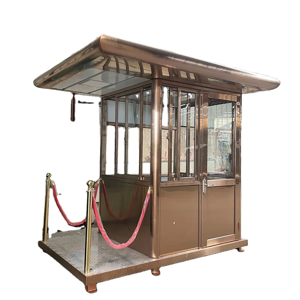 outdoor booth kioskos para venta comida esterior mtn portable kiosk ...