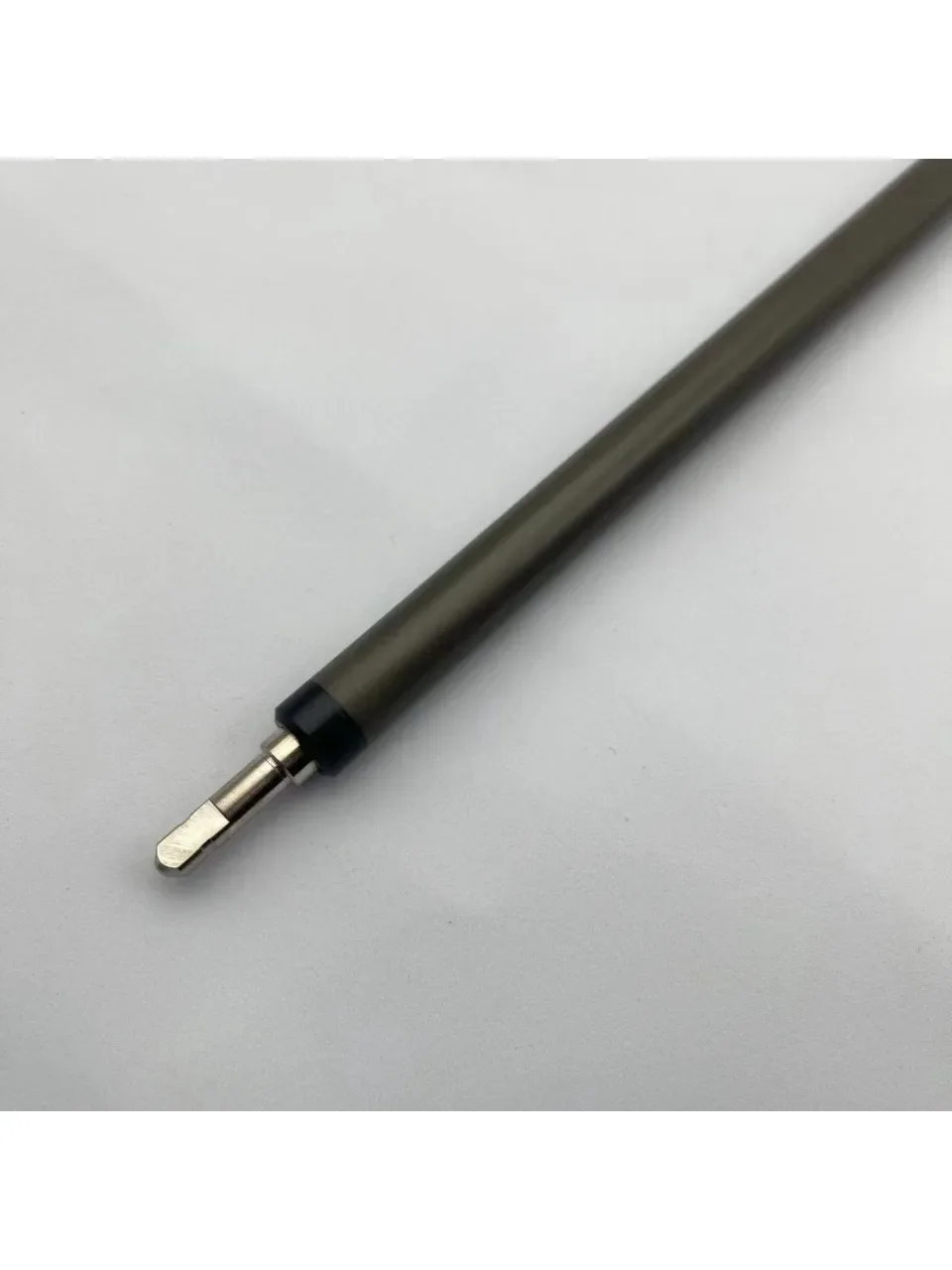 Original New Mpc8003 Pcr Primary Charge Roller For Ricoh Mpc5300 6503 ...