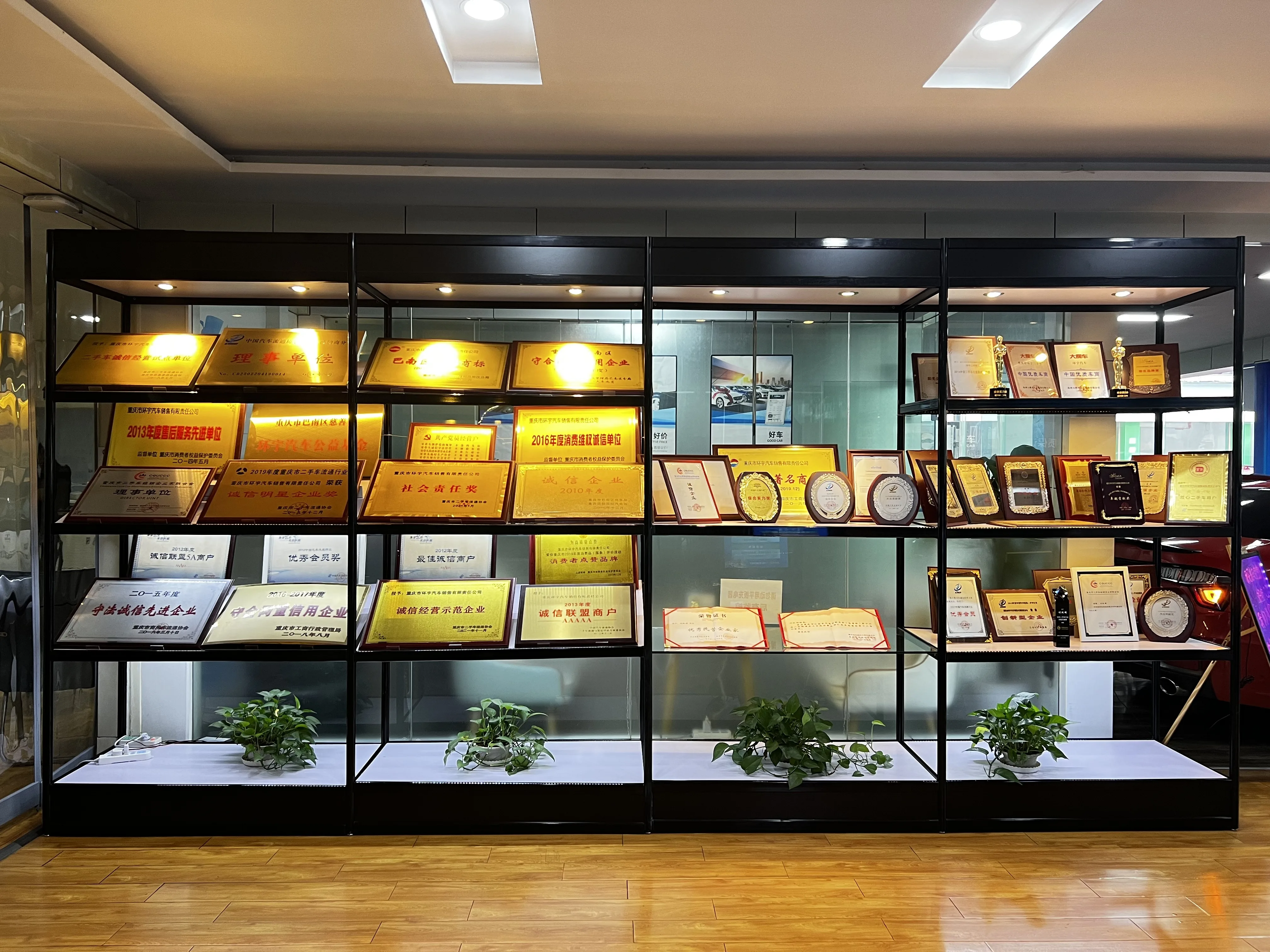 Chery Tiggo 8 Pro 2023 Cherry Chery Tiggo 8 Plus 8 Pro Max Large Space Suv Car High Speed - Buy ...