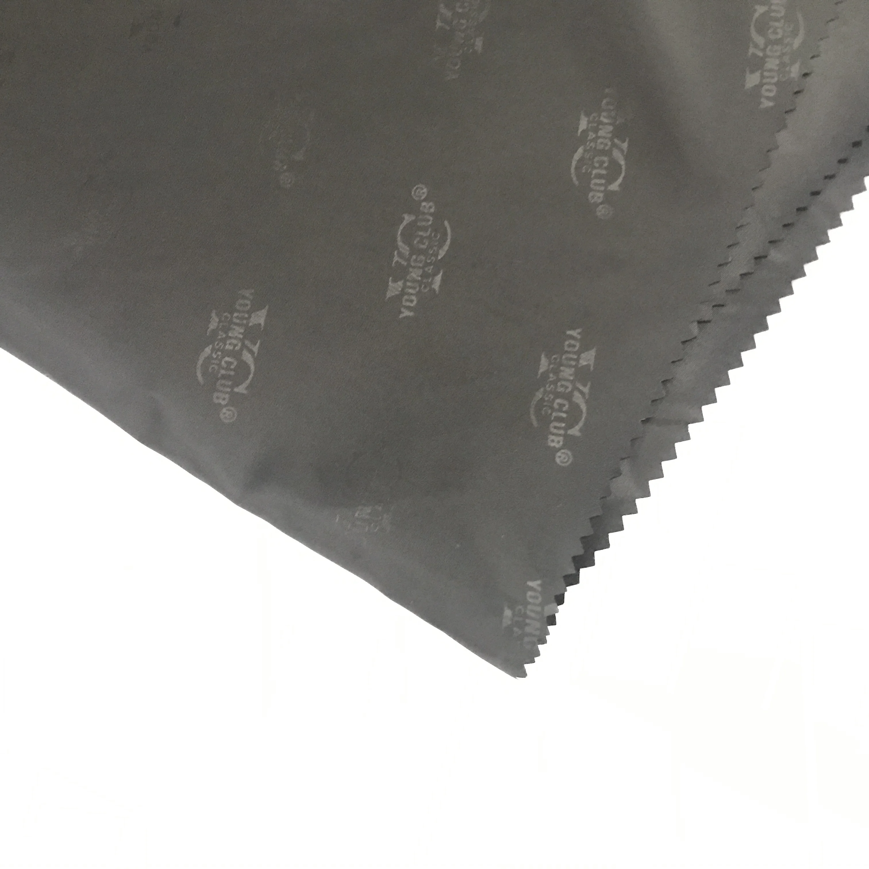 190t Embossed Polyester Taffeta Lining Fabric For Garment - Buy 190t ...