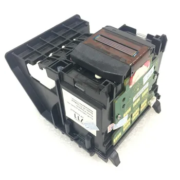 C1q10a Printhead 711 Print Head For Hp Designjet T120 T125 T130 T520 ...
