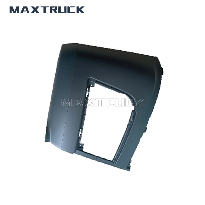 重型卡车车身零件保险杠盖原始设备制造商a9608850438 A9608850538用于mb欧洲mp4卡车车身零件的9608850438 ...