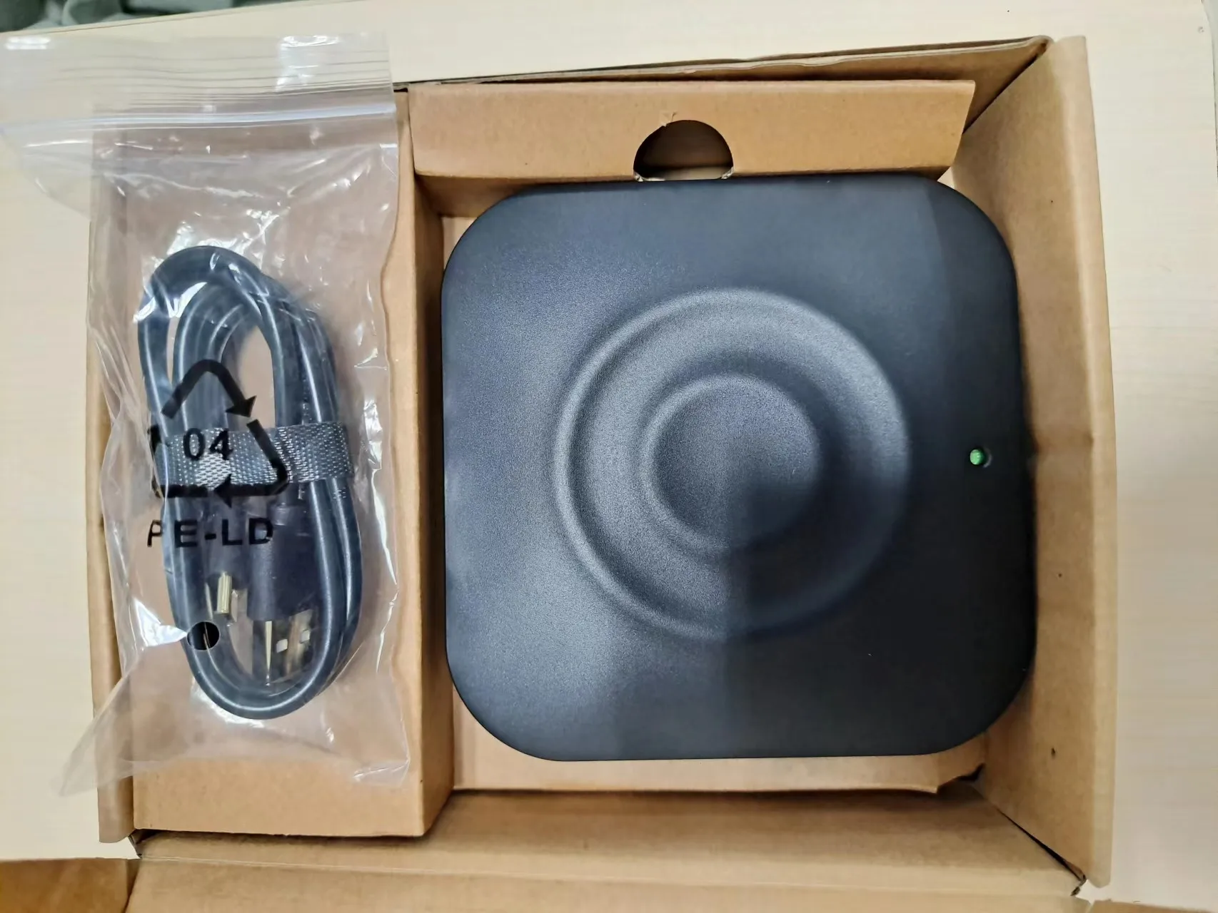 Key Smart Smart Card 20-Pack IC Key Cards, 13.56MHz Smart Lock Cards ...