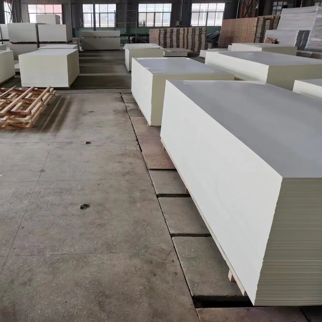 High Quality Wood Texture Wood Replacement Panel Mdf Panel For Wall ...