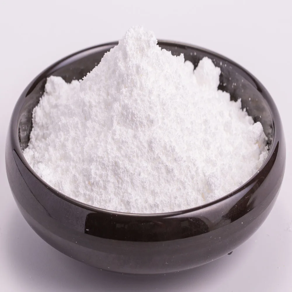 Potassium Sorbate Food Preservatives Potassium Sorbate Products Sorbate ...