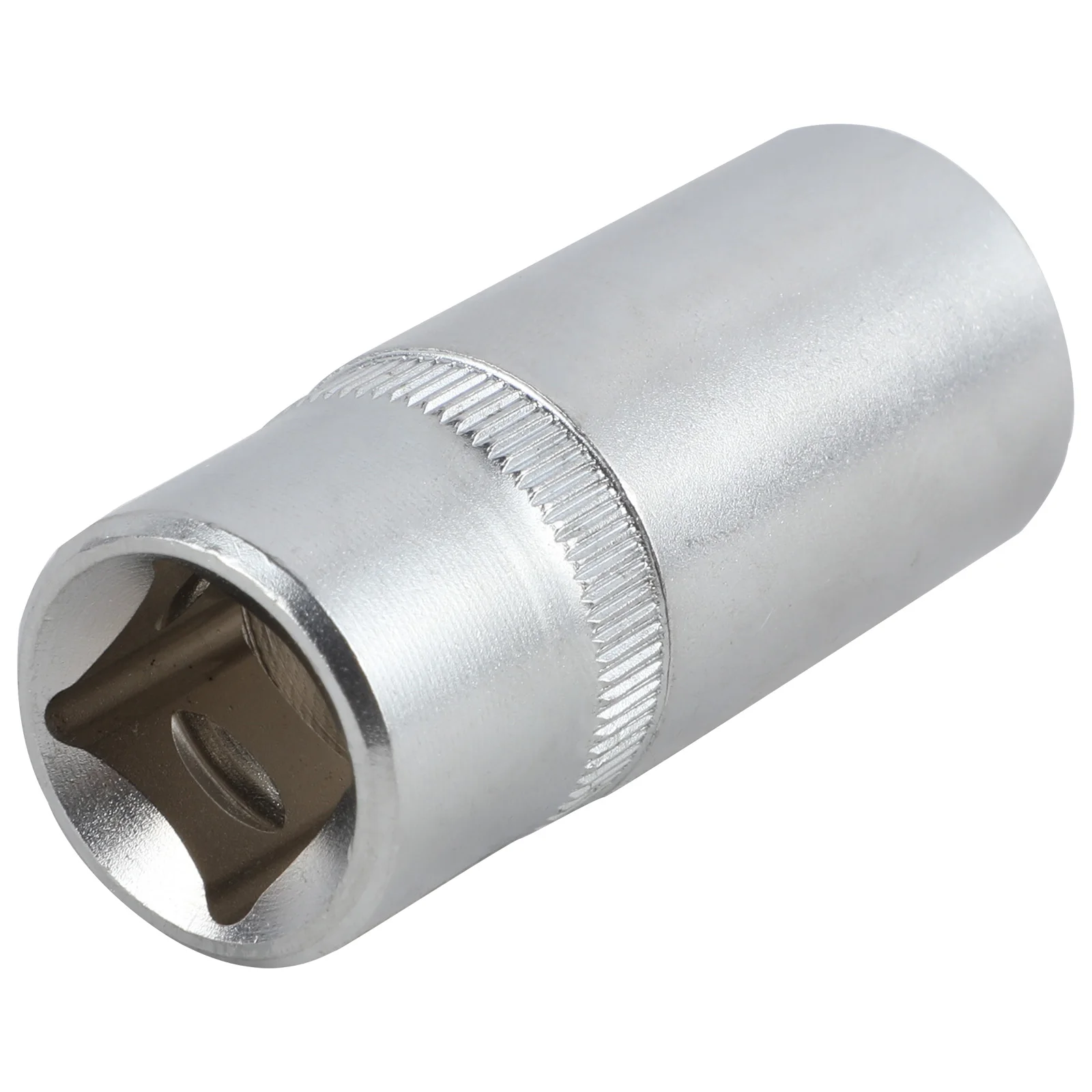 Mrcartool Diesel Injection Pump Socket 1/2" Dr,33 Points For Mercedes ...