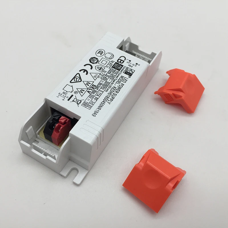 Alibaba.com: KEGU 13.5-18W Constant Current LED Driver, 30-40V 450mA ...