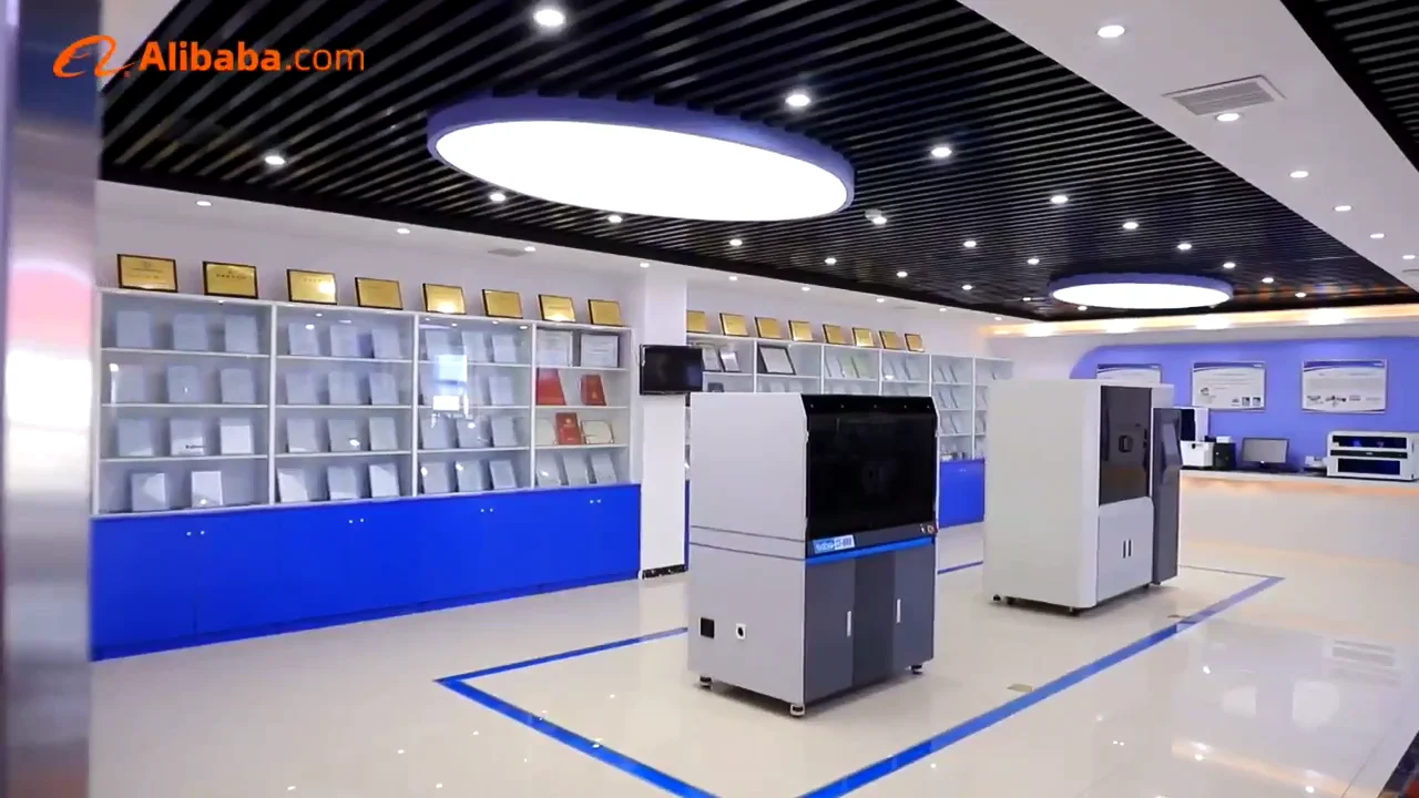 Canine Influenza Virus Antigen (civ Ag) Test Kit For Detecting ...