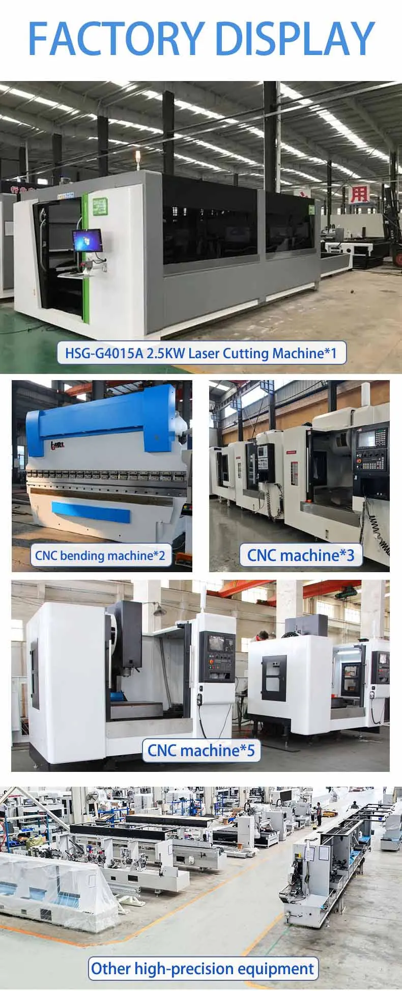 Full Height Speed Slide Barrier Facial Recognition Biometric Access ...