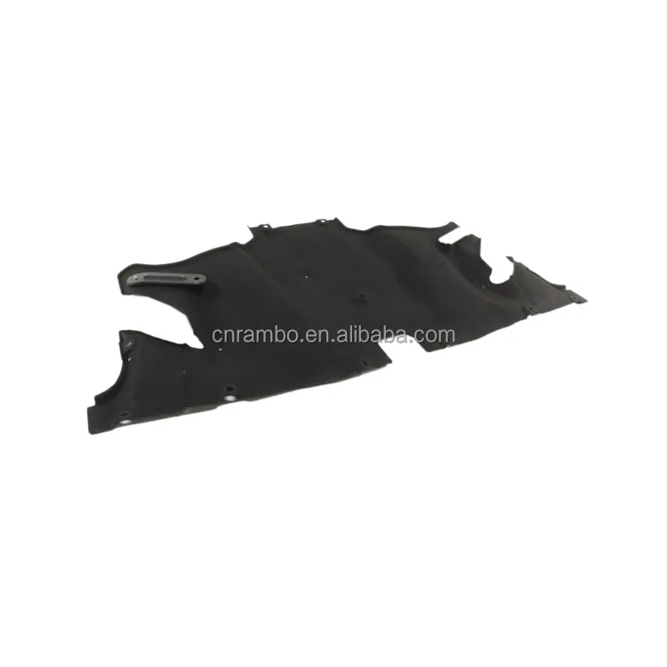 OEM 1104313-00-B REAR BUMPER LOWER PROTECTIVE FOAM for 2017-2021 Tesla ...