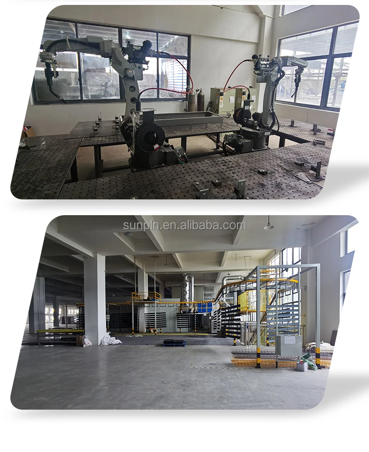 Buy Wholesale China Hot Dip Galvanized Wireway Rack Aluminum Frp Trays ...