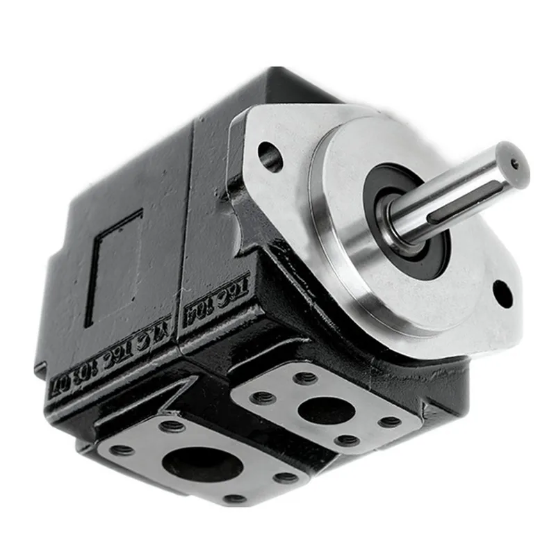 T6 T7 T7a T7as T7asw T7b T7bs T7d T7ds T7bb T7bbs T7db T7dbs Hydraulic ...