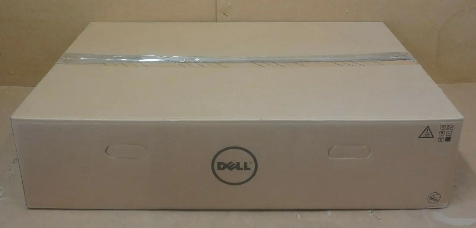 Hpe B系列sn3600b光纤通道交换机价格 - Buy Hpeswitches价格,Hpe B系列sn3600b光纤通道交换机,B系列 ...