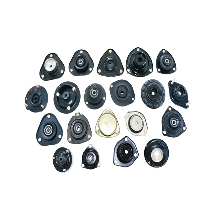 05171178AC 05168236AB 5171178AC 5168236AB 05168236 05171178 Rubber ...