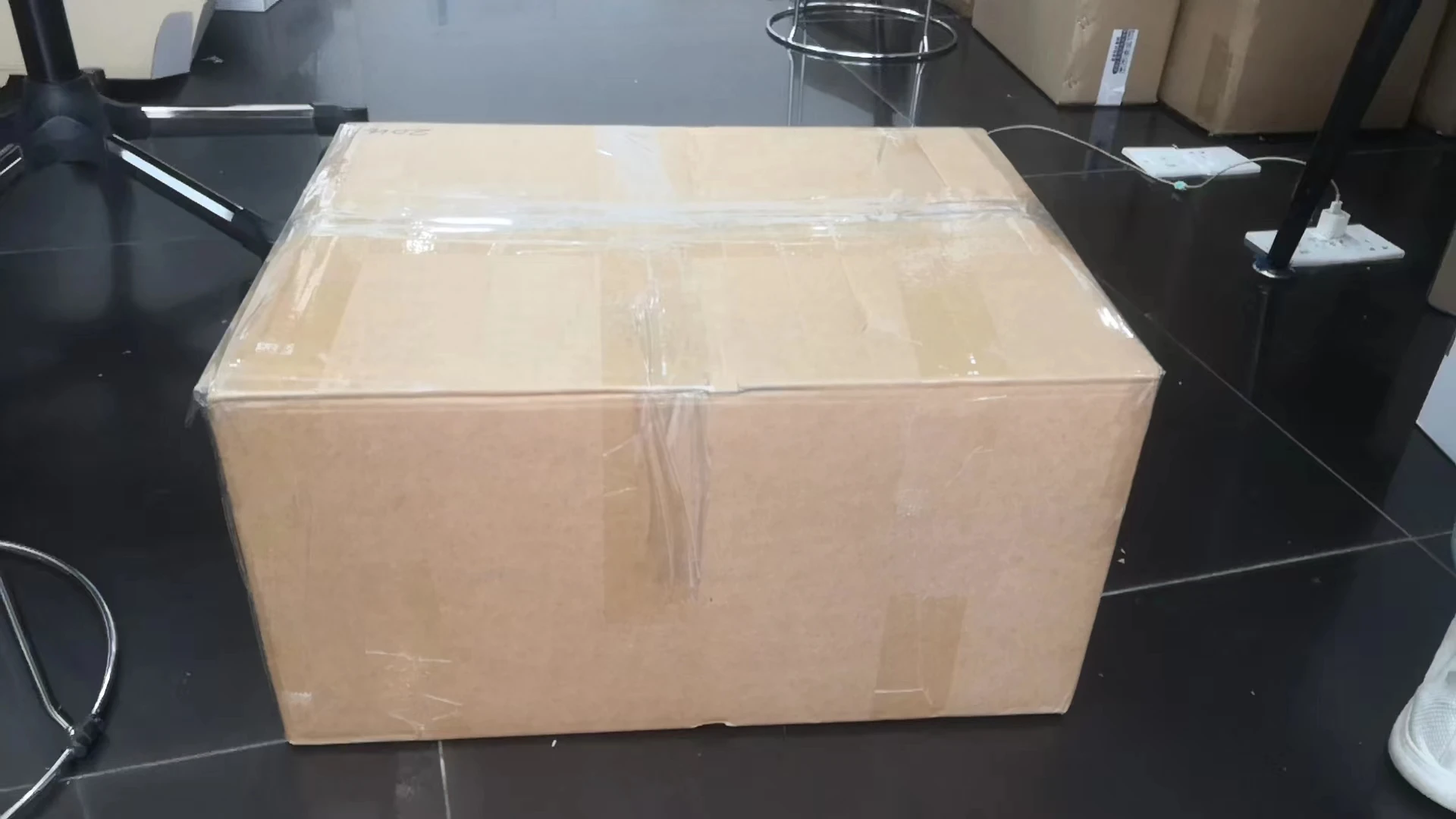 Daja D2 Wood Laser Engraver Cutter 3w 7w 15w 20w Laser Marking Machines ...