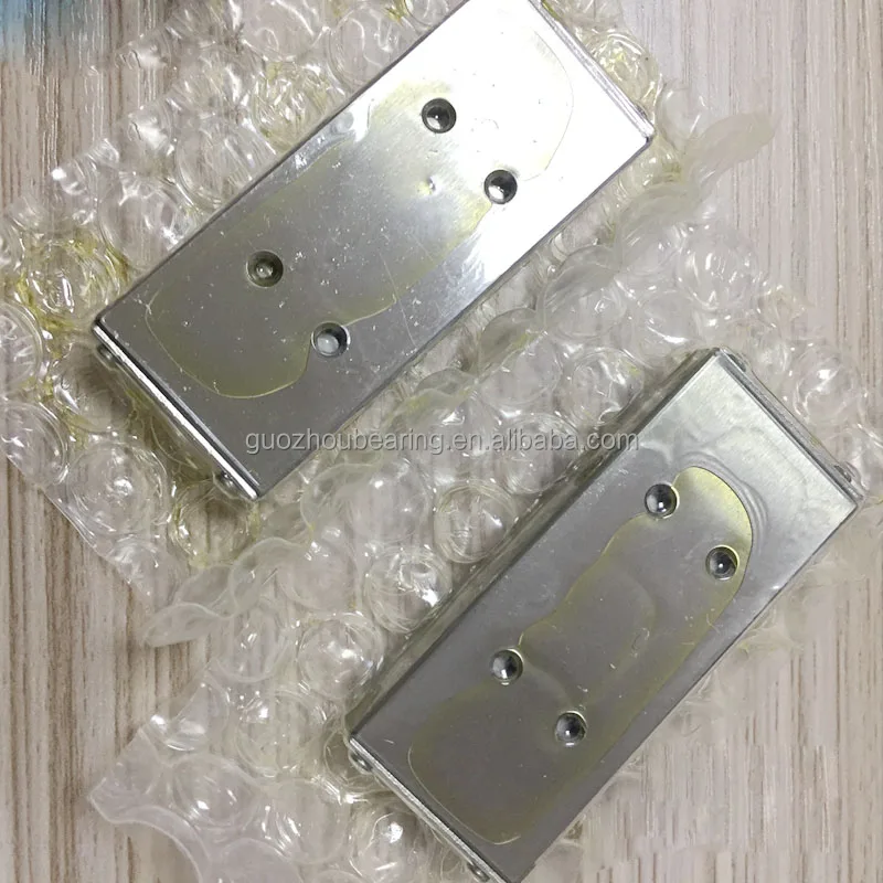 Japan IKO Brand Linear Slide Table Linear Sliding Unit BWU2560| Alibaba.com