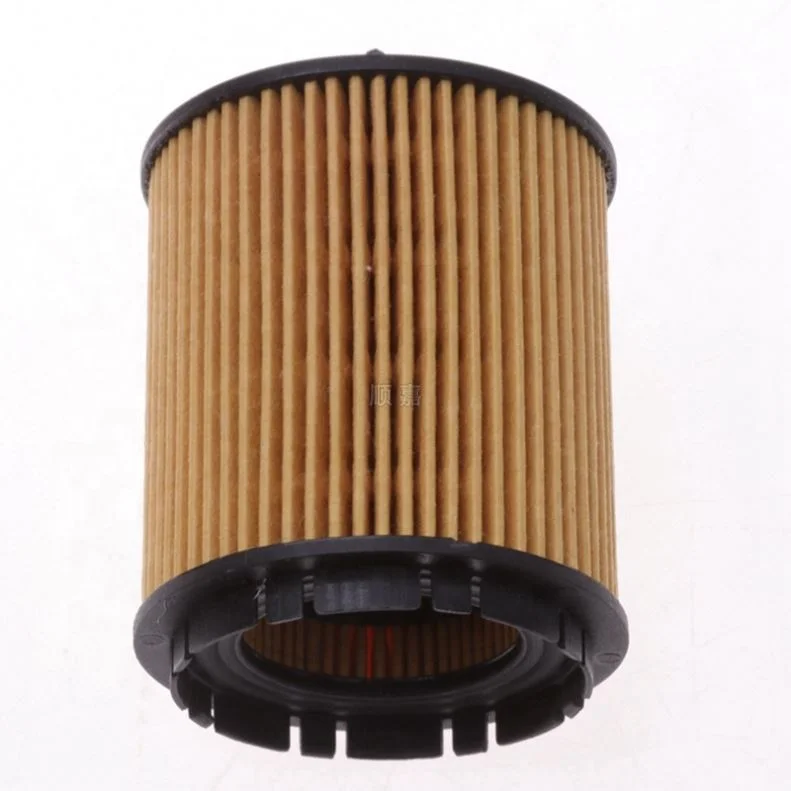 Fuel Water Separator Assembly For Hitachi Excavators 476385 ...