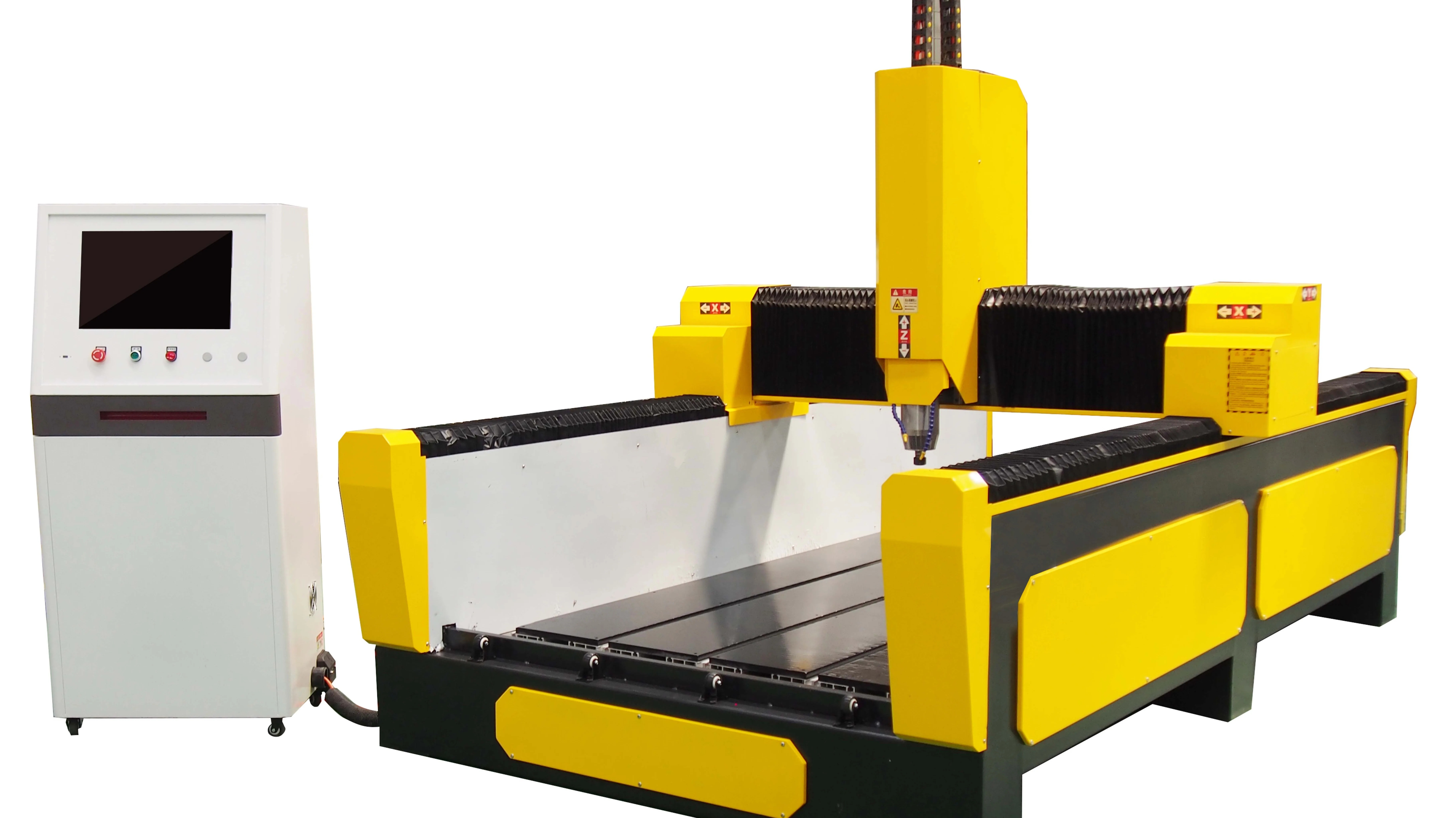 Metal Cutting Cnc Router at Jacob Mauldin blog