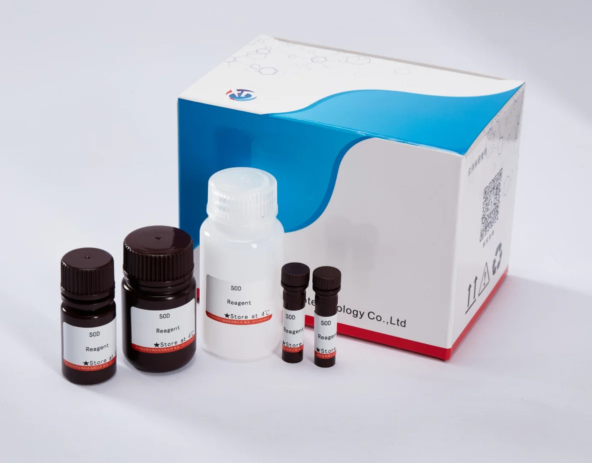 TFC Assay Kits Uw Vis Spectrophotometer| Alibaba.com