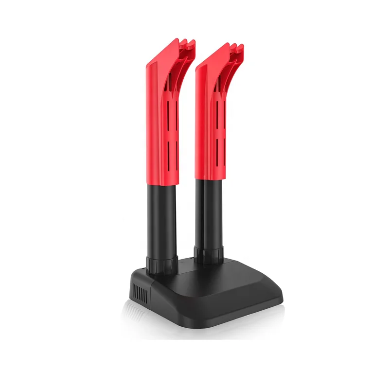 New Water Proof Thermal Convection Quiet Drying Boot Dryer| Alibaba.com