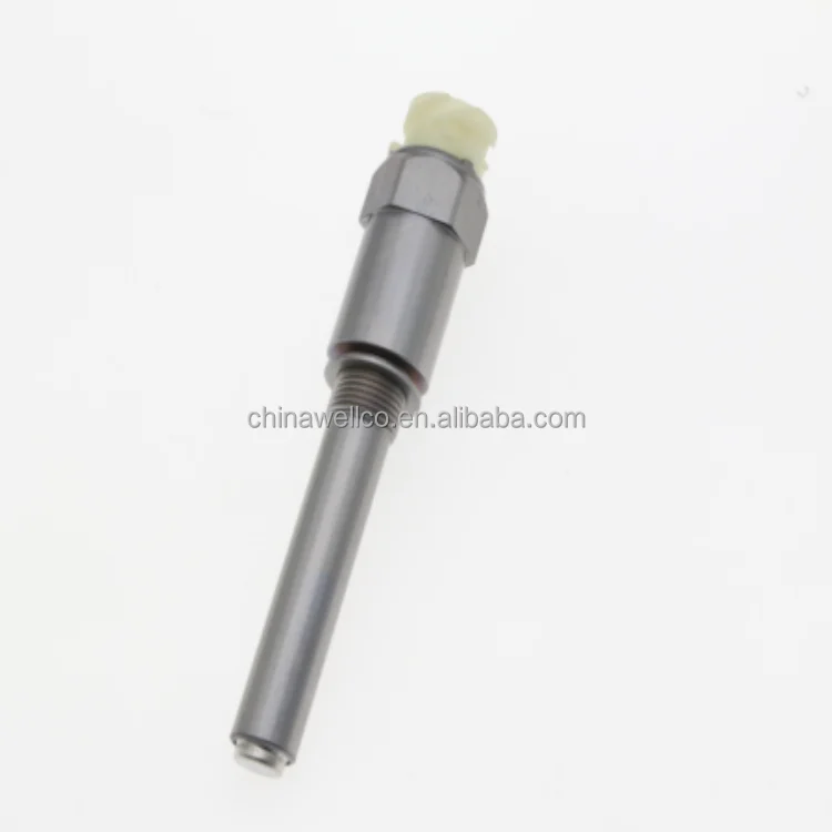 Speedometer Sensor 81.27121-0068 for Truck Diesel Engine| Alibaba.com