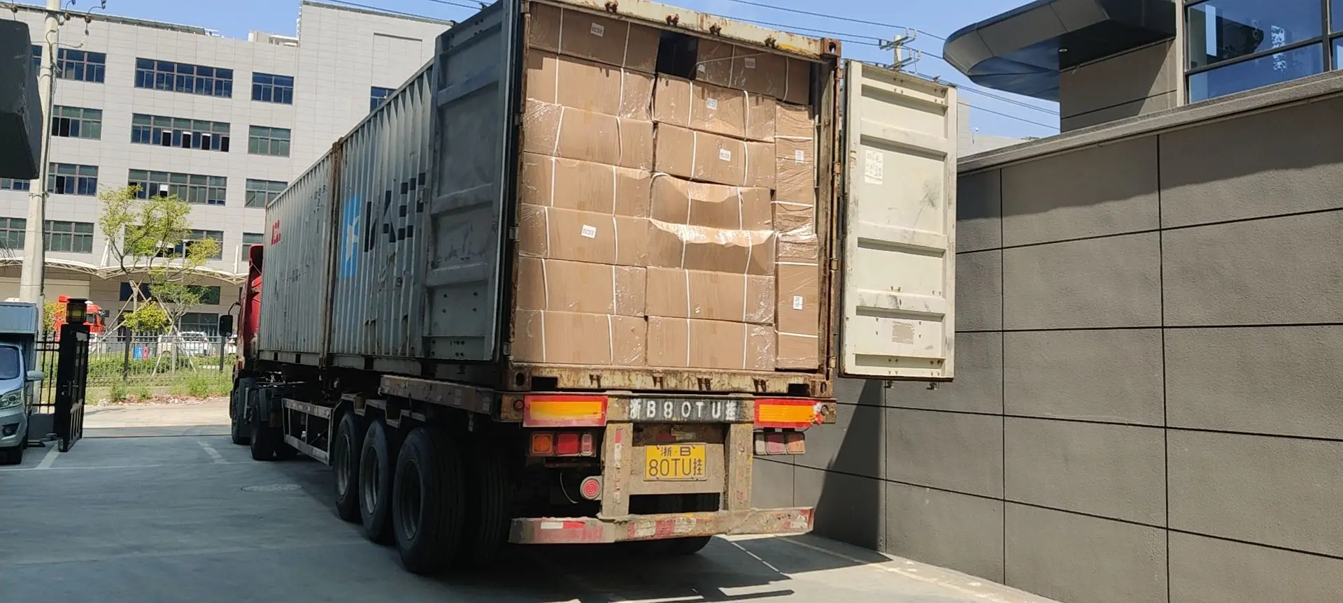 National Approved Engine Mount For Mercedes-benz C-class W205 C 180 L ...