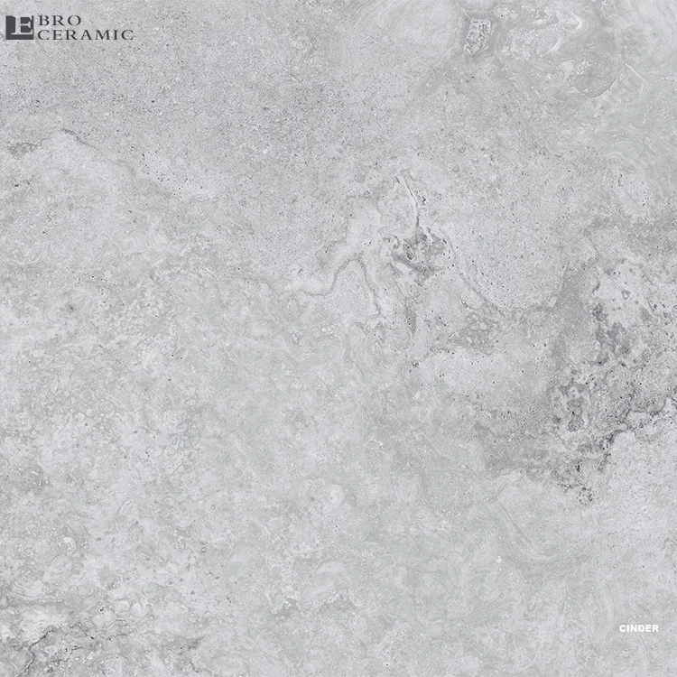 cinder color p4 and lapatto surface outdoor ceramic tile travertine ...