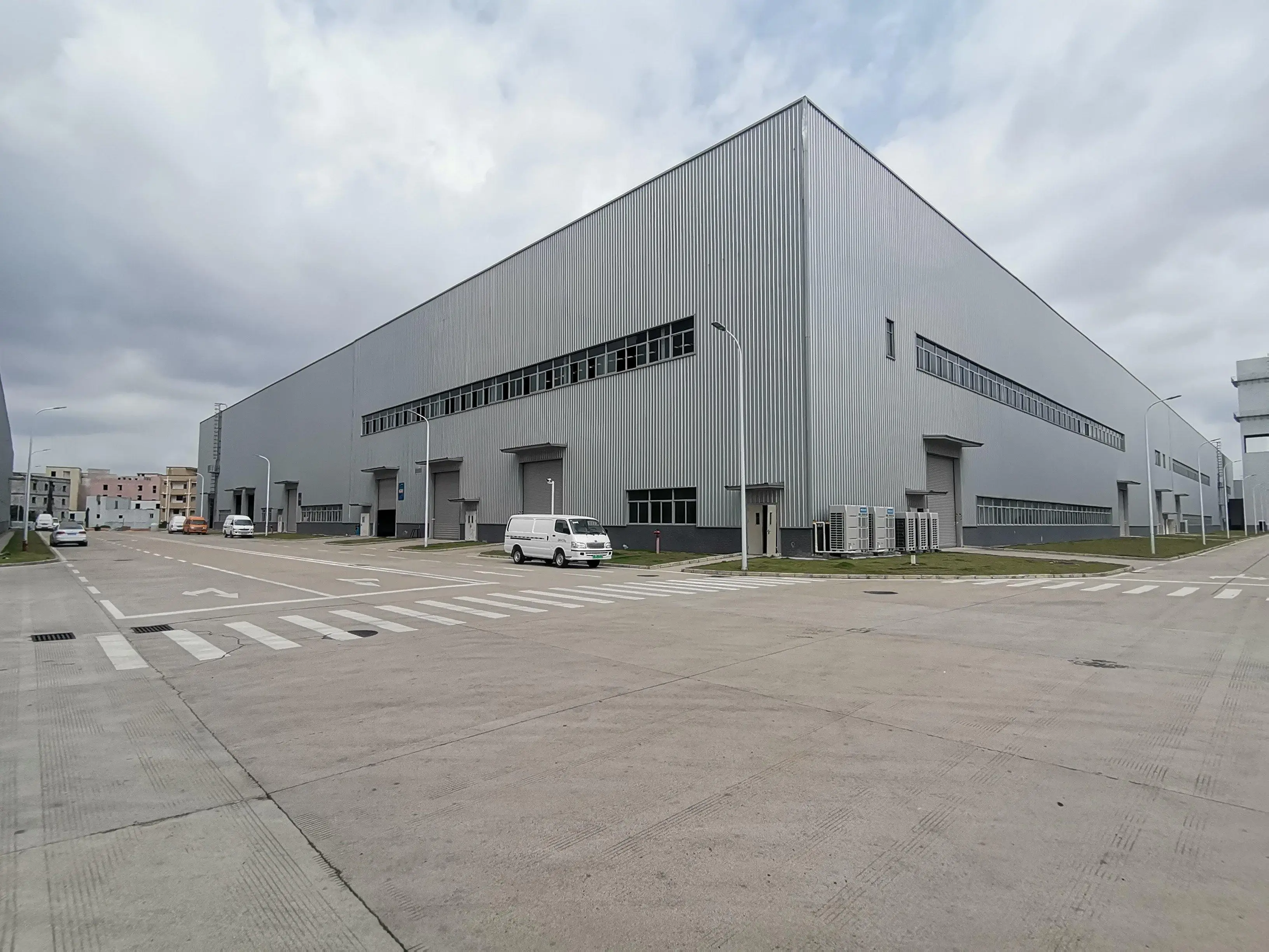 Happymodel Expresslrs Elrs Es900tx 915mhz Wireless Long Range ...