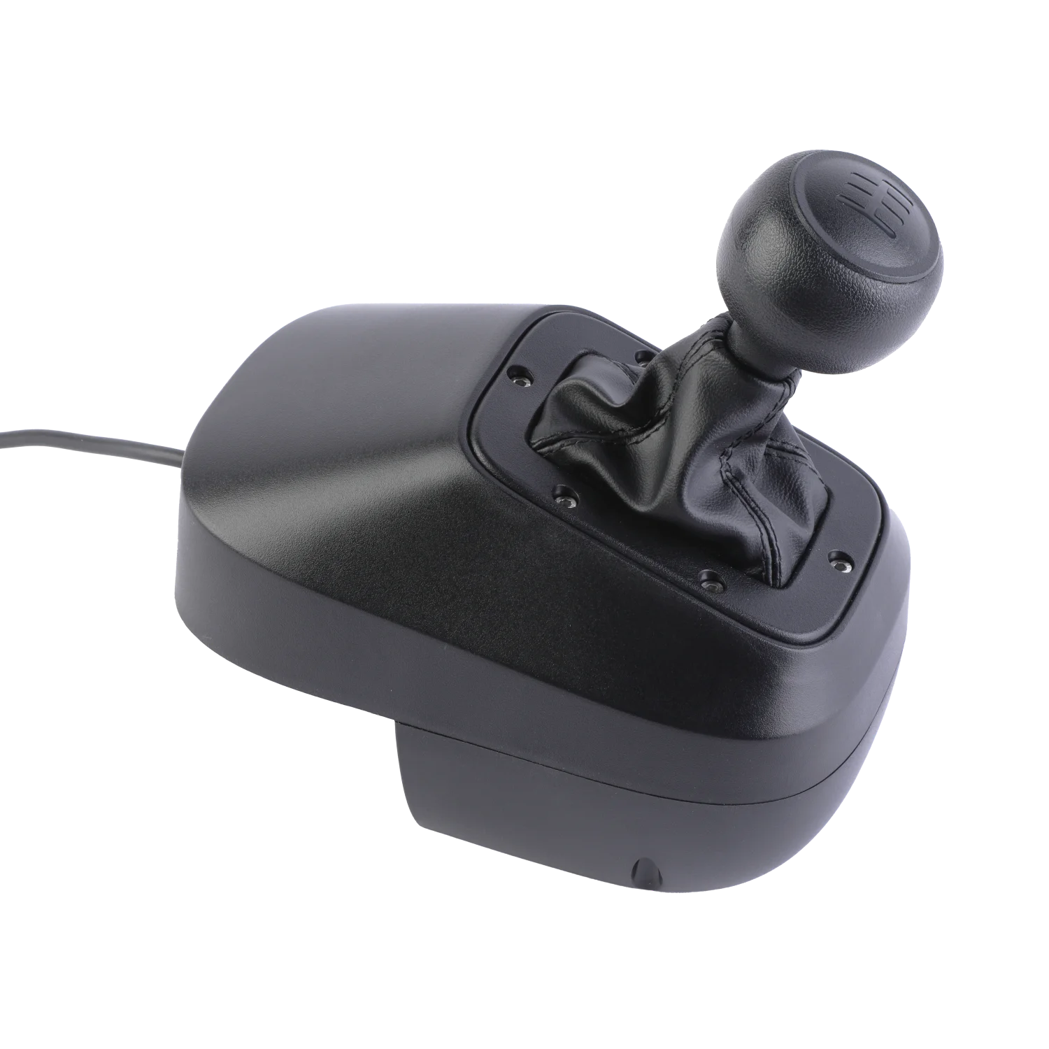 Factory USB H Gear Shifter for Logitech G29 & G27 Racing Wheel ODM