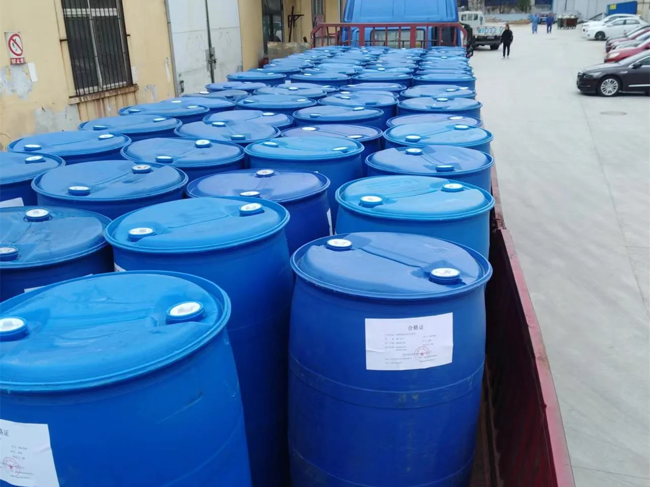 Hot Sale High Quality Protein Foaming Agent For Lightweight Concrete ...