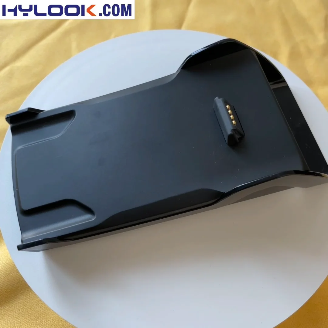 Docking Station For Ingenico Move 3500 / 5000 Base Charging Base - Buy ...