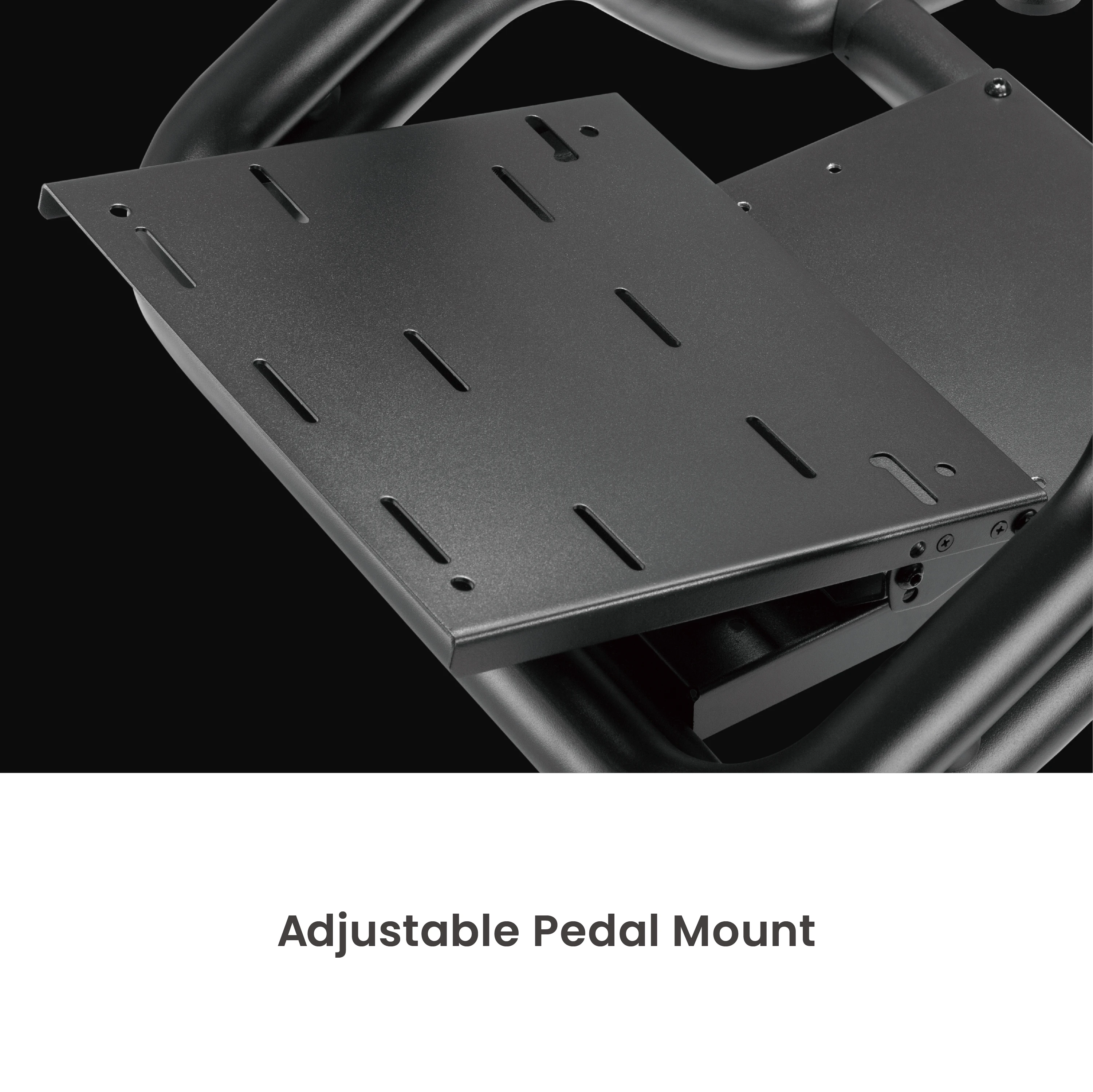 Lrs07-bs Racing Simulator Cockpit Oem Odm Gaming Car F1 Driving Racing ...