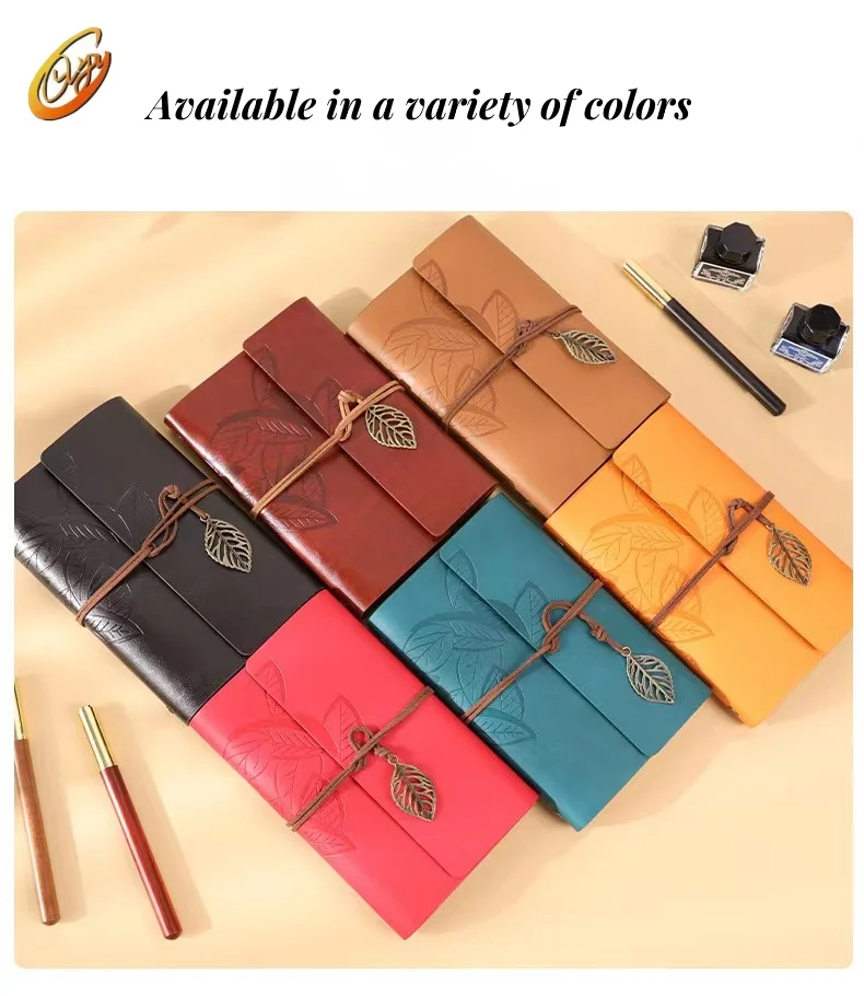 3-in-1 Multi-function School Notebook Gift Box Notebooks For Students ...