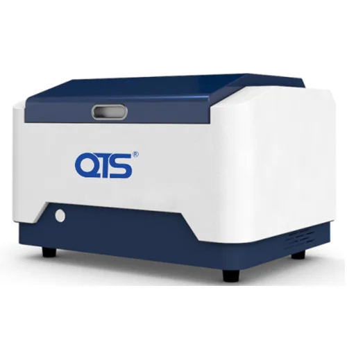 X-ray Fluorescence Spectrometer RoHs Halogen-Free Environmental Element ...