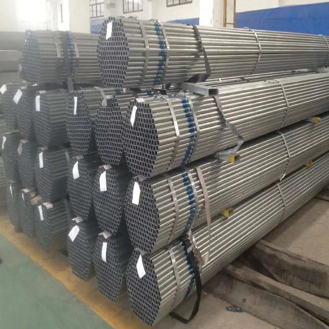 High Quality 2x4 Rectangular Steel Square Tube Black Iron Black Q195 ...