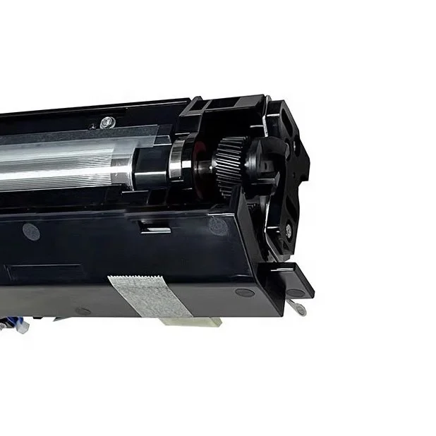 Tsinkj New Original Quality Developer Housing For Xerox Dc4110 4110 ...