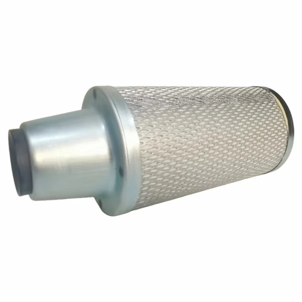Fuel Filter/water Separator P502379 for Efficient Performance
