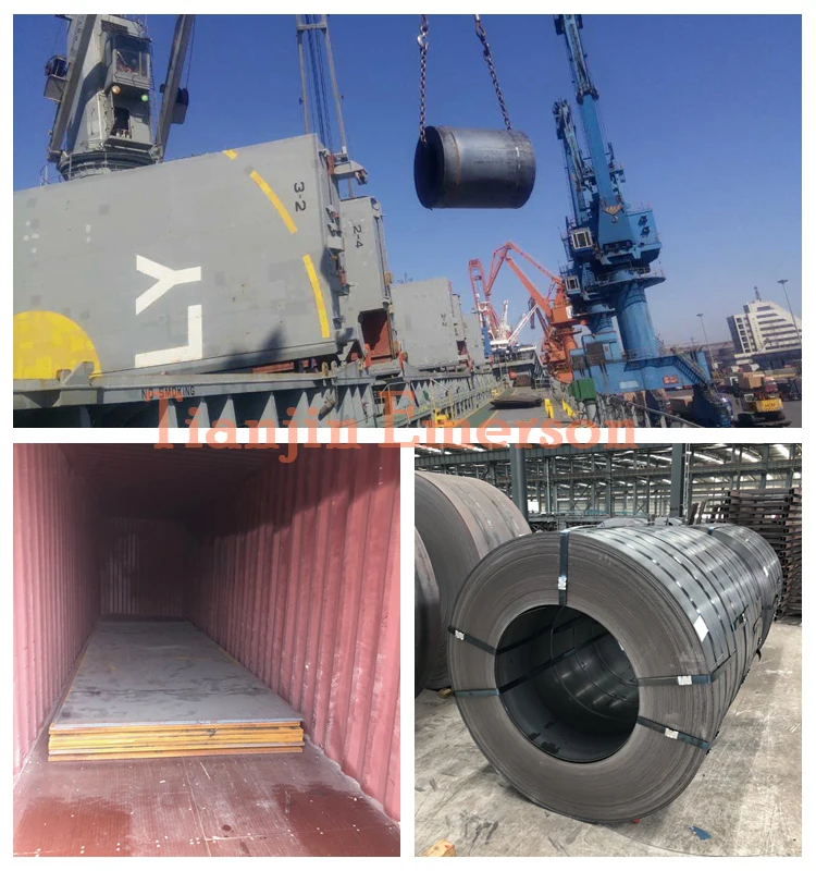 S235jr 标准钢，低碳钢板材 S235jrg2 - Buy 低碳钢板材 S235jrg2，12毫米厚钢板，低碳钢板材尺寸 Product ...