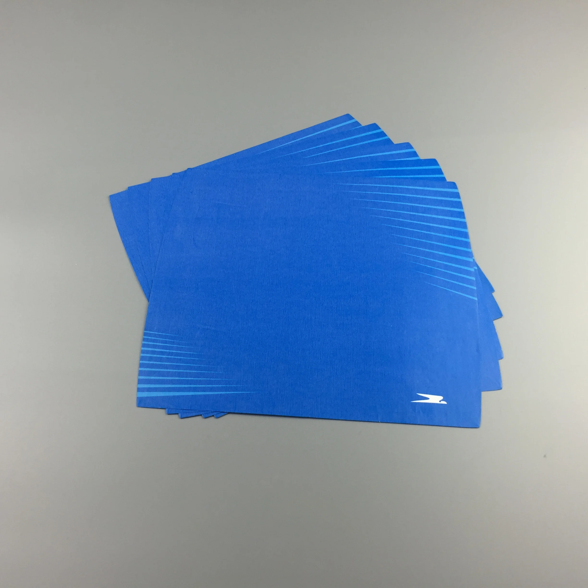 Inflight Traymat Paper Tray Liner Non-slip Mat - Buy Traymat,Paper Tray ...