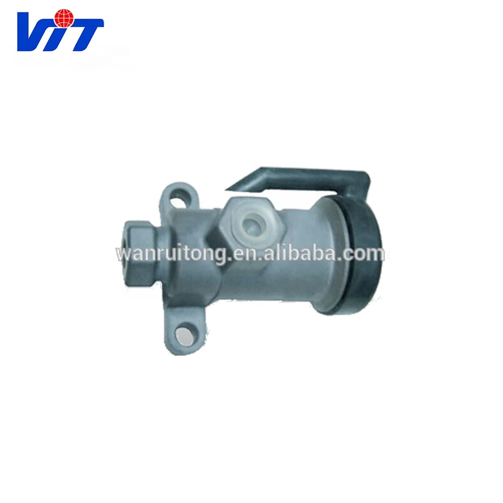 VIT-JE卡车备件空气压力调节阀44530-1321 44530-日本卡车1360| Alibaba.com