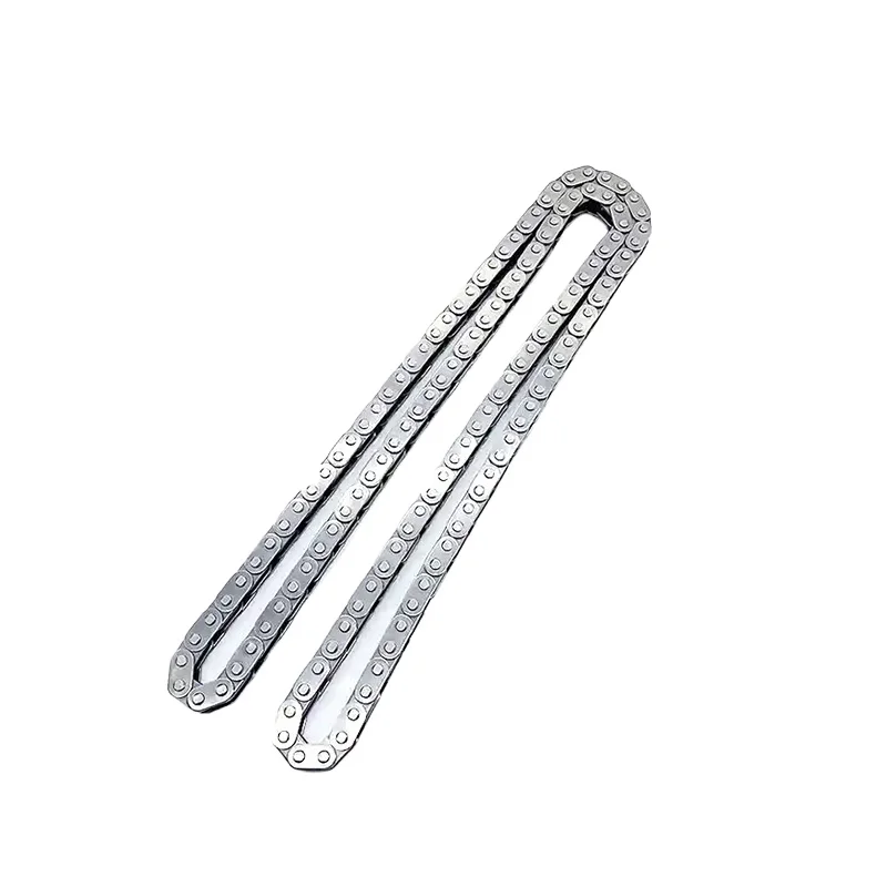 Ivan Zoneko Timing Chain Kit Accessories Engine Car Spare Parts Timing ...