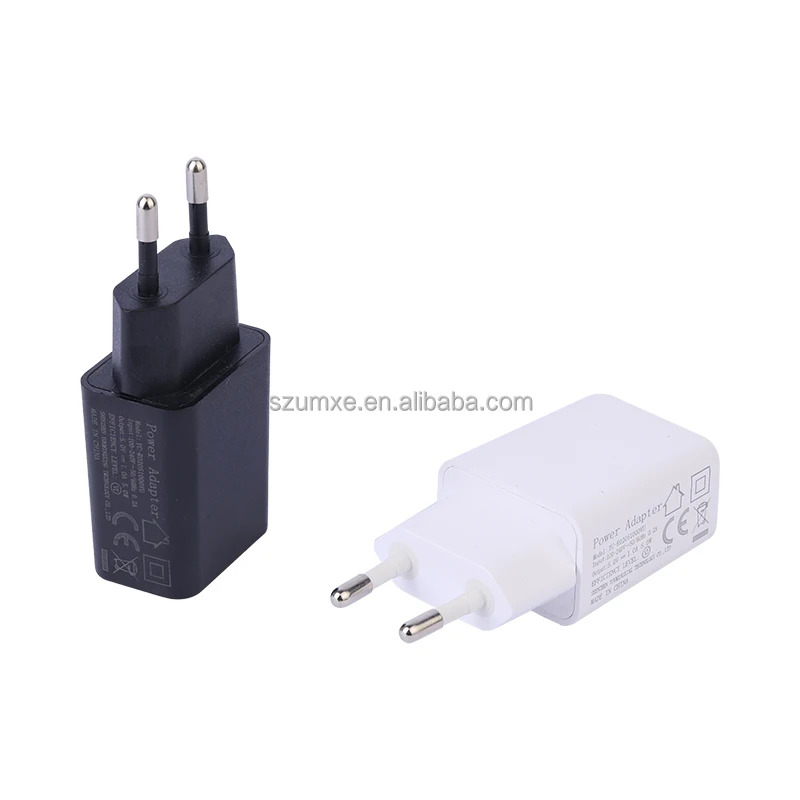 Factory Custom Wholesale Us Eu Uk Cn Au Plug Cable Box Universal 5v ...