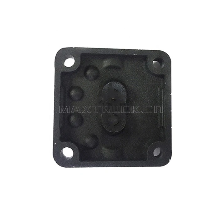 Karno Original Quality Truck Parts 4630460040 Truck Brake Parts Gearbox ...