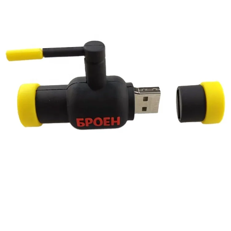 Oem Logo 2gb 4gb 8gb 16gb 32gb 64gb Custom Usb Flash Drive Pen 128gb 3. ...