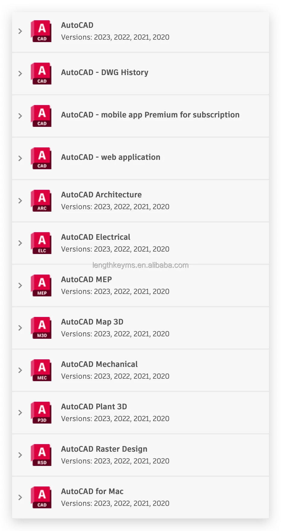24-7-online-genuine-bind-license-autocad-2023-2022-2021-2020-1-year-subscription-mac-pc-ipad