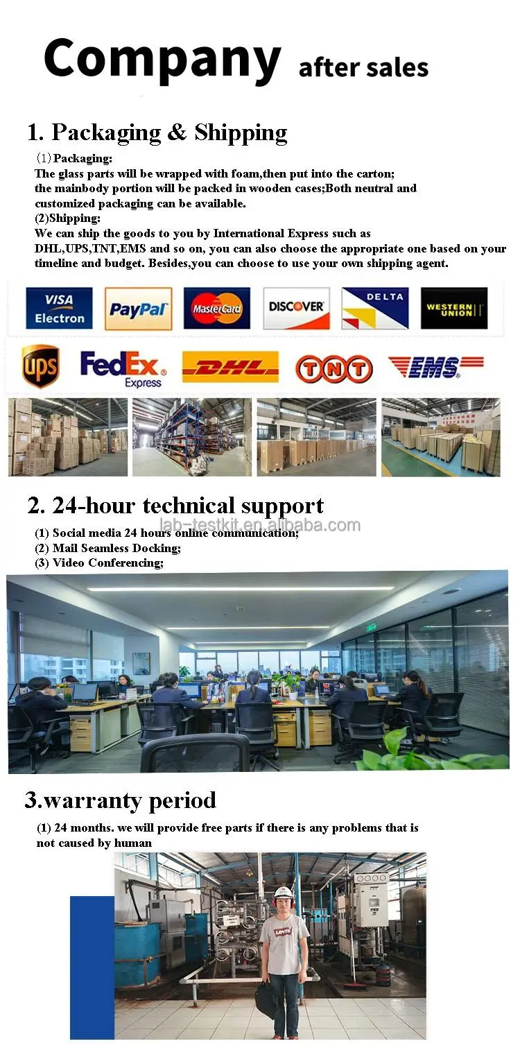 Astm D942 High Temperature Two Bombs Lubricant Grease Oxidation ...