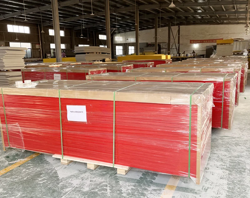 Light Weight Frp Ceiling Grid Fiberglass Suspended Ceiling Grille 80mm ...