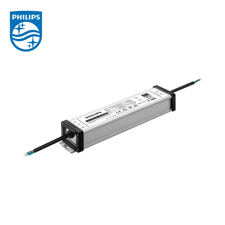 Philips Led Transformer 150w Ip67 24vdc 220-240v 9290 014 85580 - Buy ...