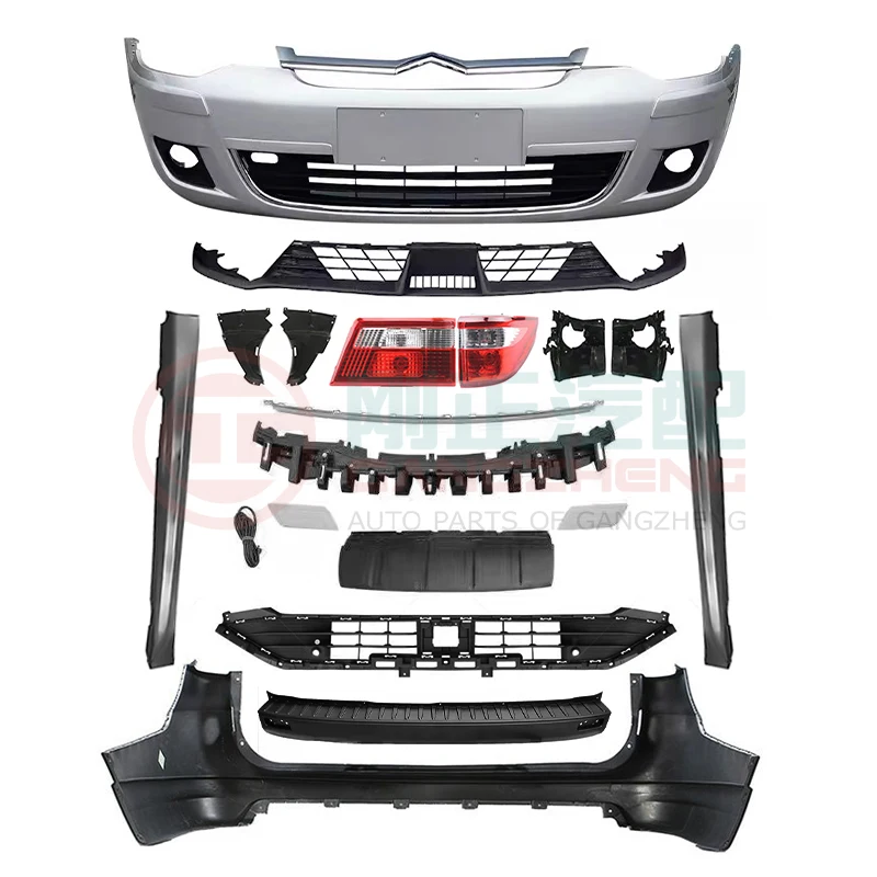 Wholesale Chery Car Spare Parts - High Performance Solutions